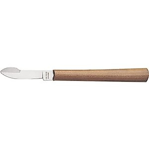 Faber-Castell Pitt Artists Erasing Knife