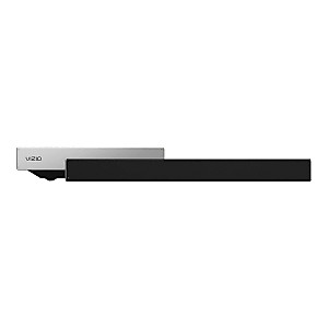 VIZIO SB4031-D5 40” Smartcast 40” 3.1 Slim Sound Bar System (2016 Model)