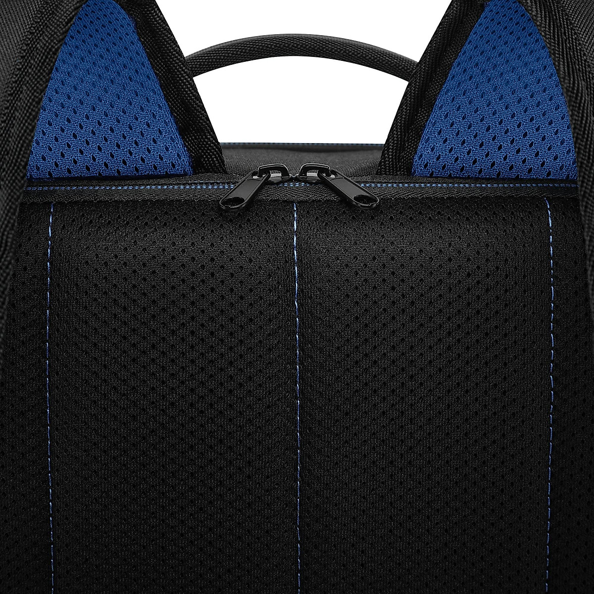 DELL American, Black