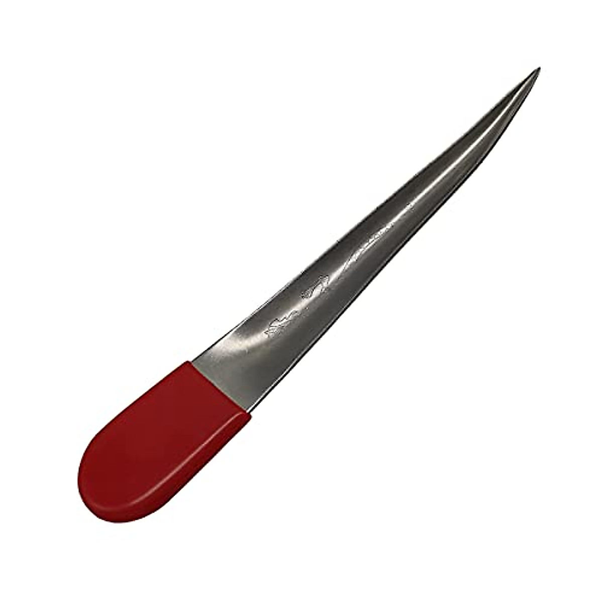 Knitting Tools Prying Tools Picking Tools for Knit and Repair Rattan Chair Table Basket (Prying Tool, 7.3)