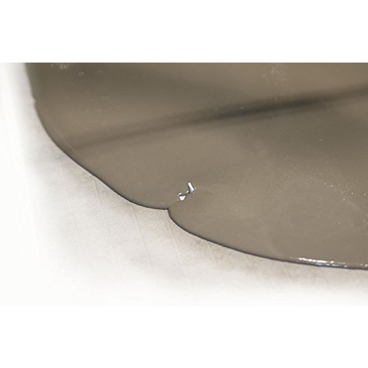 Bon Tool 82-289 Leveling Pins (50 Pack)