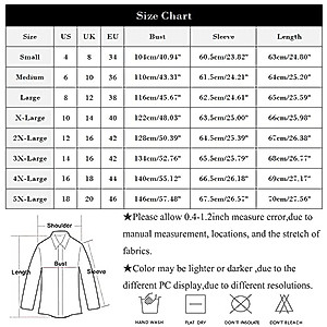 Women Scrub Tops Black Women Casual Scrub Tops Pockets Workwear for Lady Floral Work Wear Scrub Tops Trendy Nursing Tops(01-Black,X-Large)