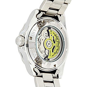 Invicta Men's 9094 "Pro Diver Collection" Automatic Dress Watch