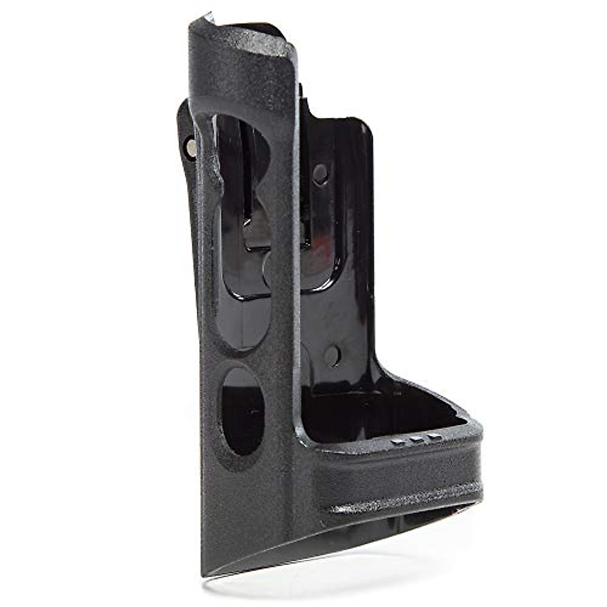 Holster for Motorola APX6000/APX8000/PMLN5709/PMLN5709A Holder Carry Case Models 1.5, 2.5 and 3.5 by Luiton
