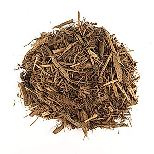 Josh's Frogs Super Cypress Reptile Mulch (10 Quarts)