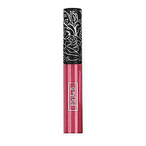 Kat Von D Everlasting Liquid Lipstick in Mother - .1 oz. Mini