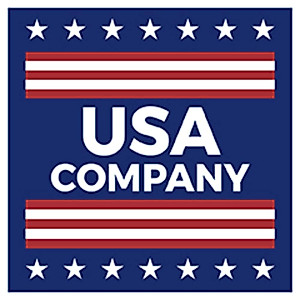 Infinity Collection Music Bracelet - Music Jewelry - Music Gift - Treble Clef Jewelry - Music Note- Music Lover Jewelry Gift