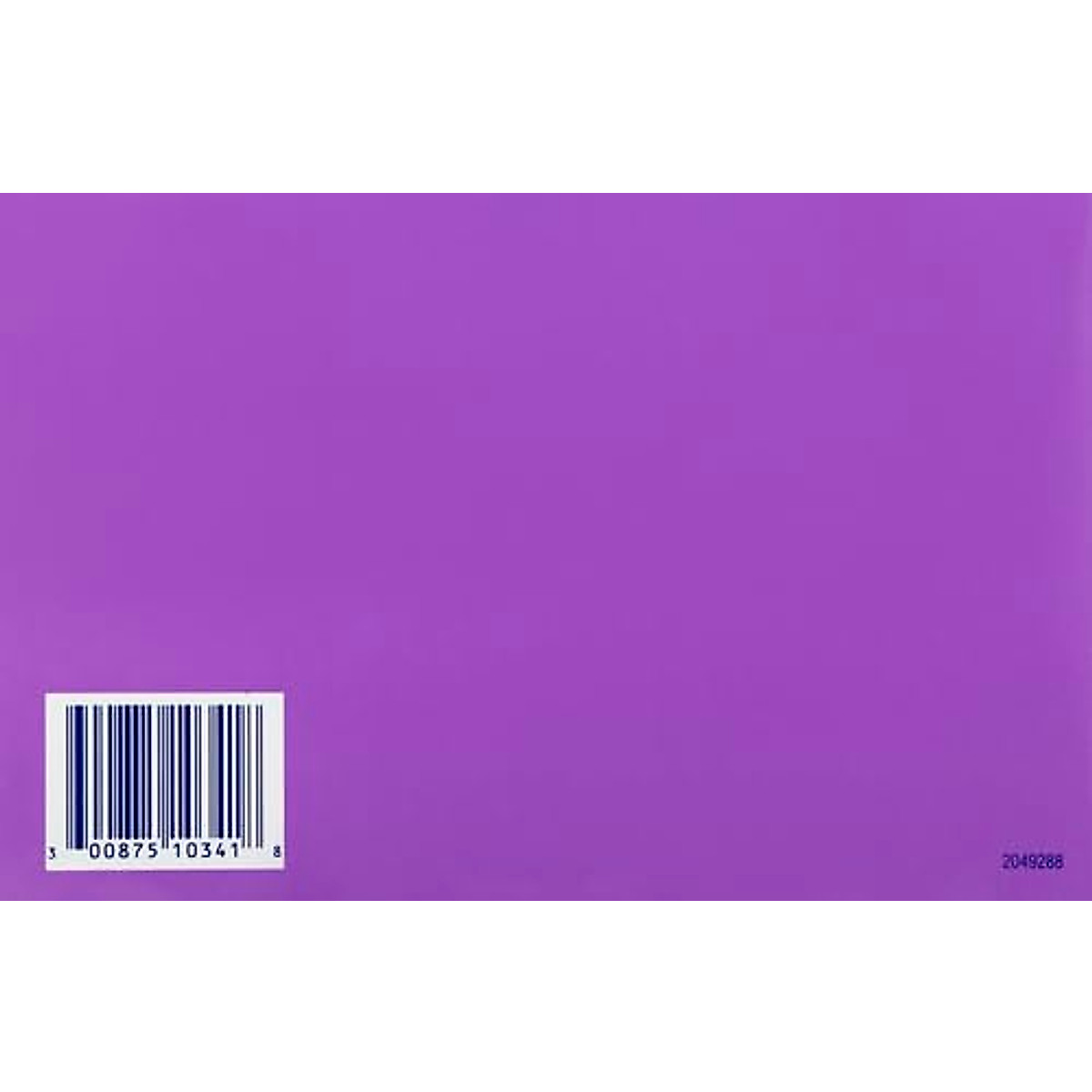 Enfamil Gentlease Ready to Feed Baby Formula, Eases Gas, Fussiness, Crying & Spit-up in 24 Hours, Ready to Use 8 Fl Oz, Pack of 6, Total 48 Fl Oz