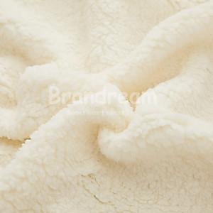 Brandream Baby Girls Nursery Bedding Beige White Blush Solid Color Crib Set Farmhouse Jacquard Rose Baby Blanket, Pink Fitted Sheet,Rose Bed Skirt & Chic Heart Pillow, 4 Pieces