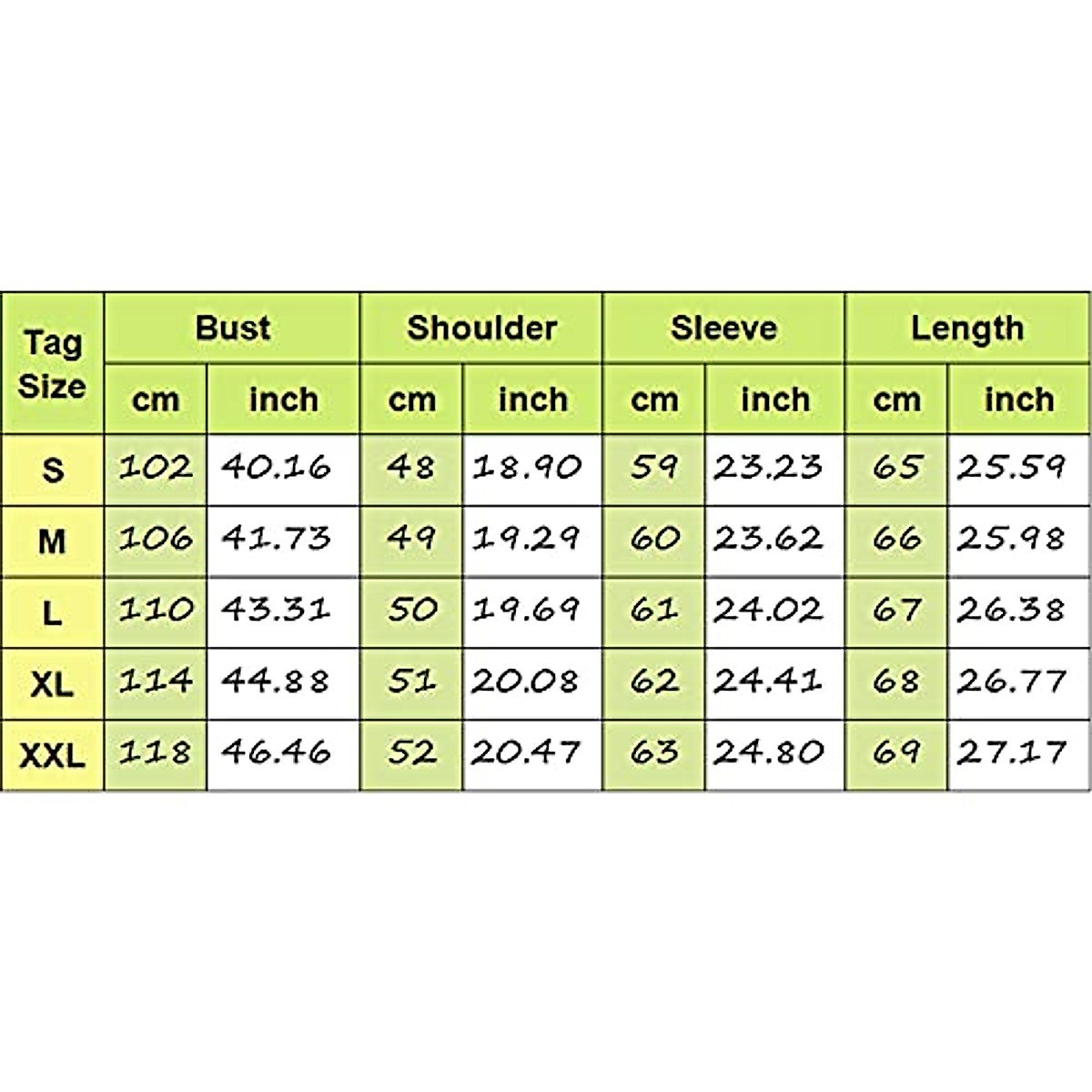 Winnerlion Pullover Sweatshirts for Women Casual Printed Hoodies Long-Sleeved Sweatshirt Drawstring Hooded Tops (Gray, S)