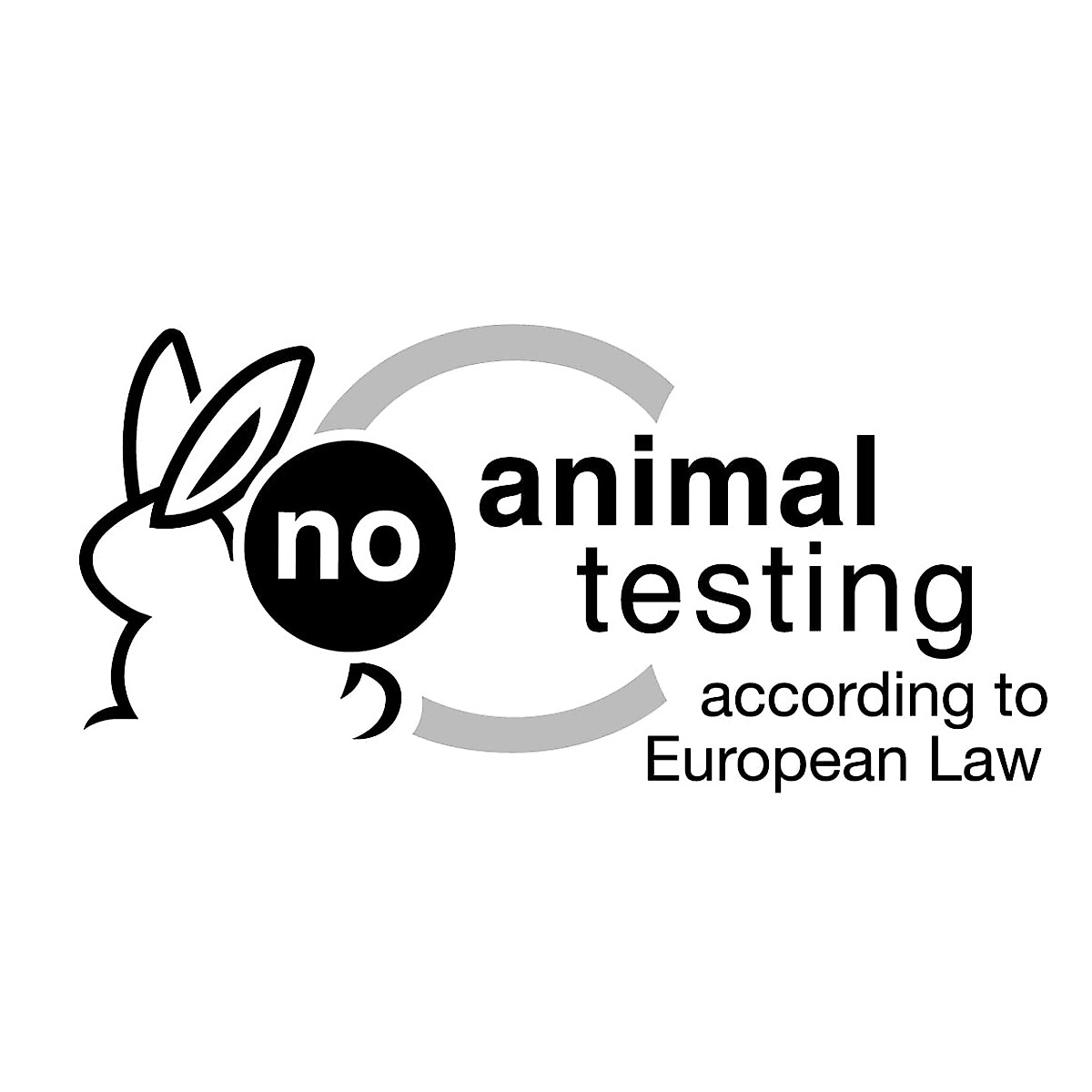 Ten! Sational 10 In 1 Dream First 30 Ml