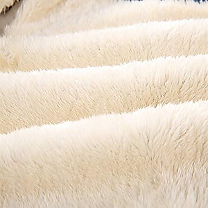 Bumeex Baby Toddler Boy's Jacket Hoodie Sweatshirt 2t Yellow