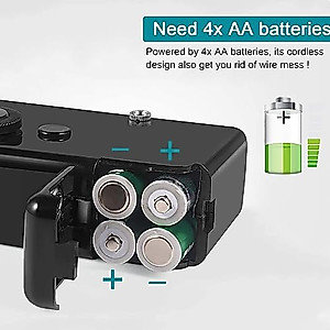 Handheld Sewing Machine,Mini Sewing Machine for Beginners and Adults Quick Stitching,Portable Sewing Machine with Sewing Supplies Suitable for Home,Travel,DIY