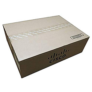 Original Switch C9200 Series C9200L-48P-4X-E C9200L 48-Port PoE+ 4 x 10G Network Switch
