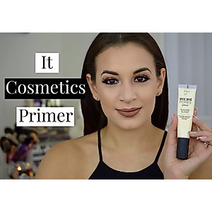 it Cosmetics Bye Bye Pores Primer 1 fl. oz.