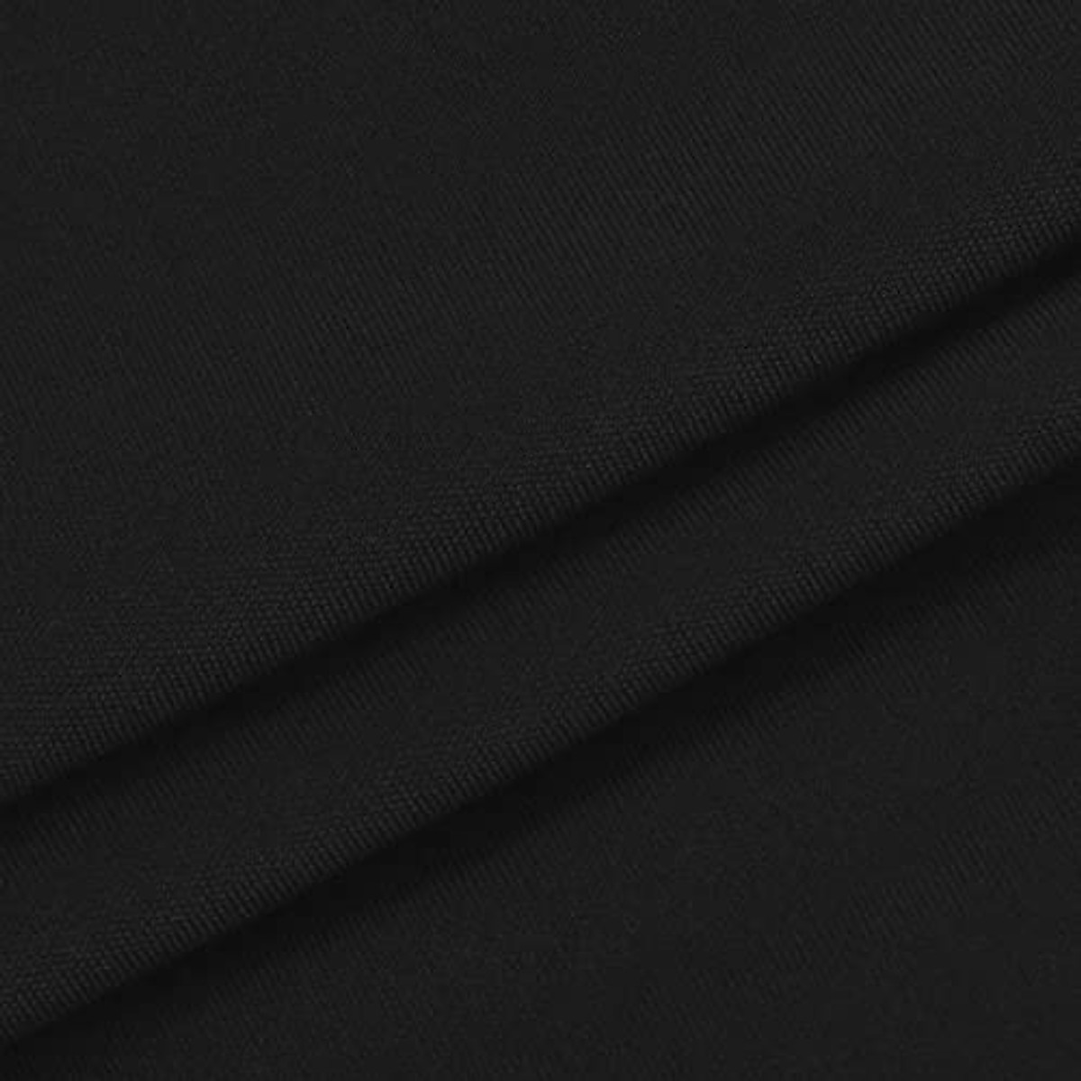 SMIDOW Womens Dress Pants for Work Business Casual High Waisted Straight Leg Bootcut Stretchy Pant Regular Fit