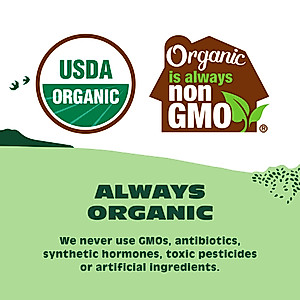 Organic Valley Fat Free Milk, Ultra Pasteurized, Lactose Free, 64 Fl.Oz