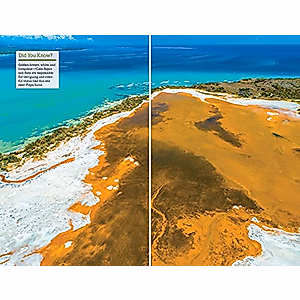 Fodor's Puerto Rico (Full-color Travel Guide)