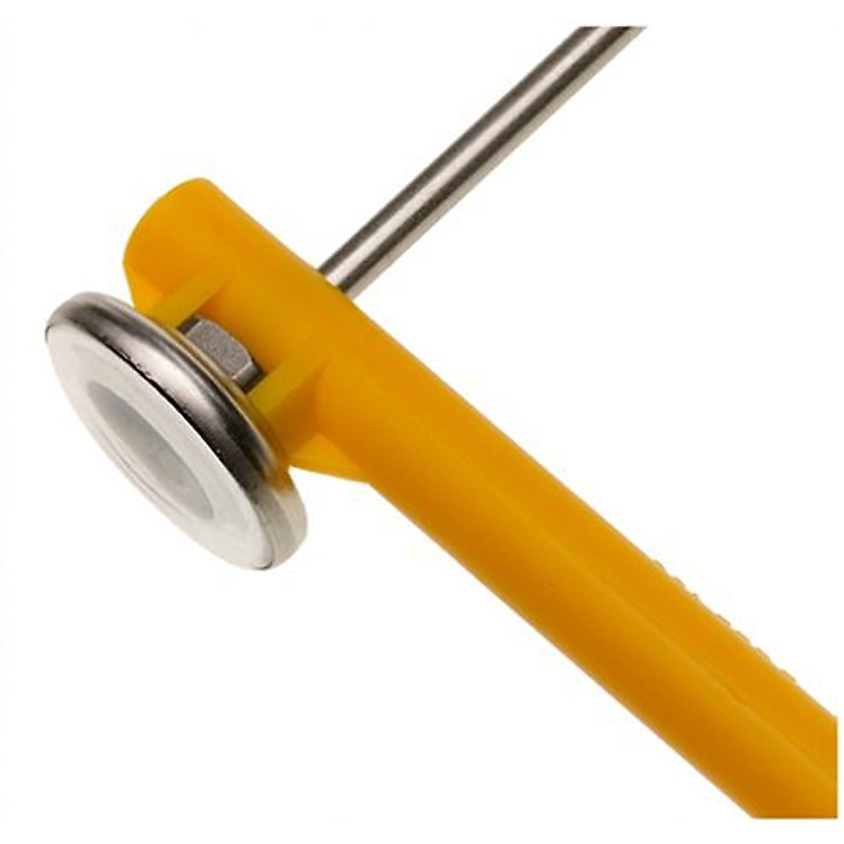 Taylor Instant Read Thermometer (1-Inch Dial)