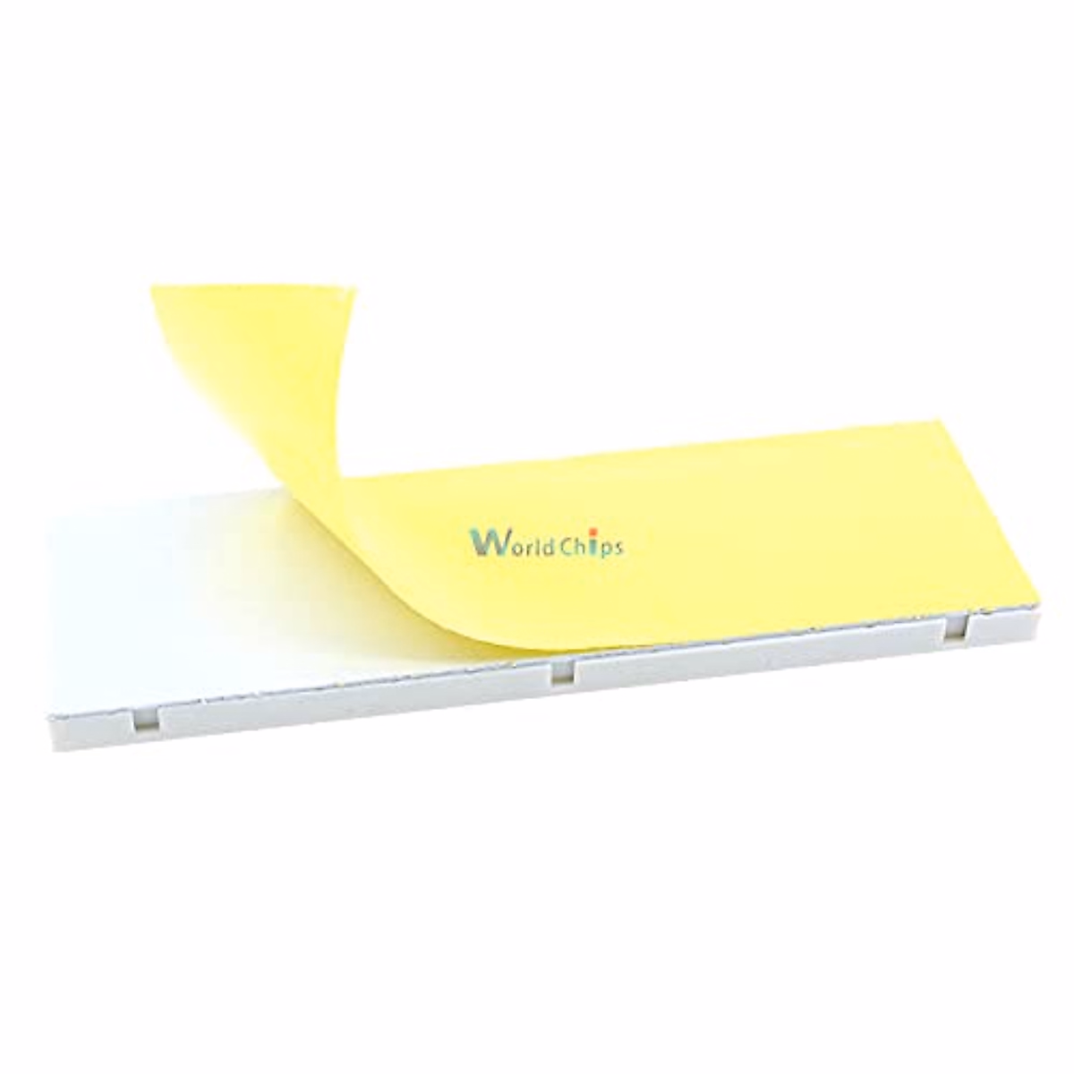 Breadboard 830 Point Solderless PCB Bread Board MB-102 MB102 White for Arduino Shield Test Develop DIY Starter KIT