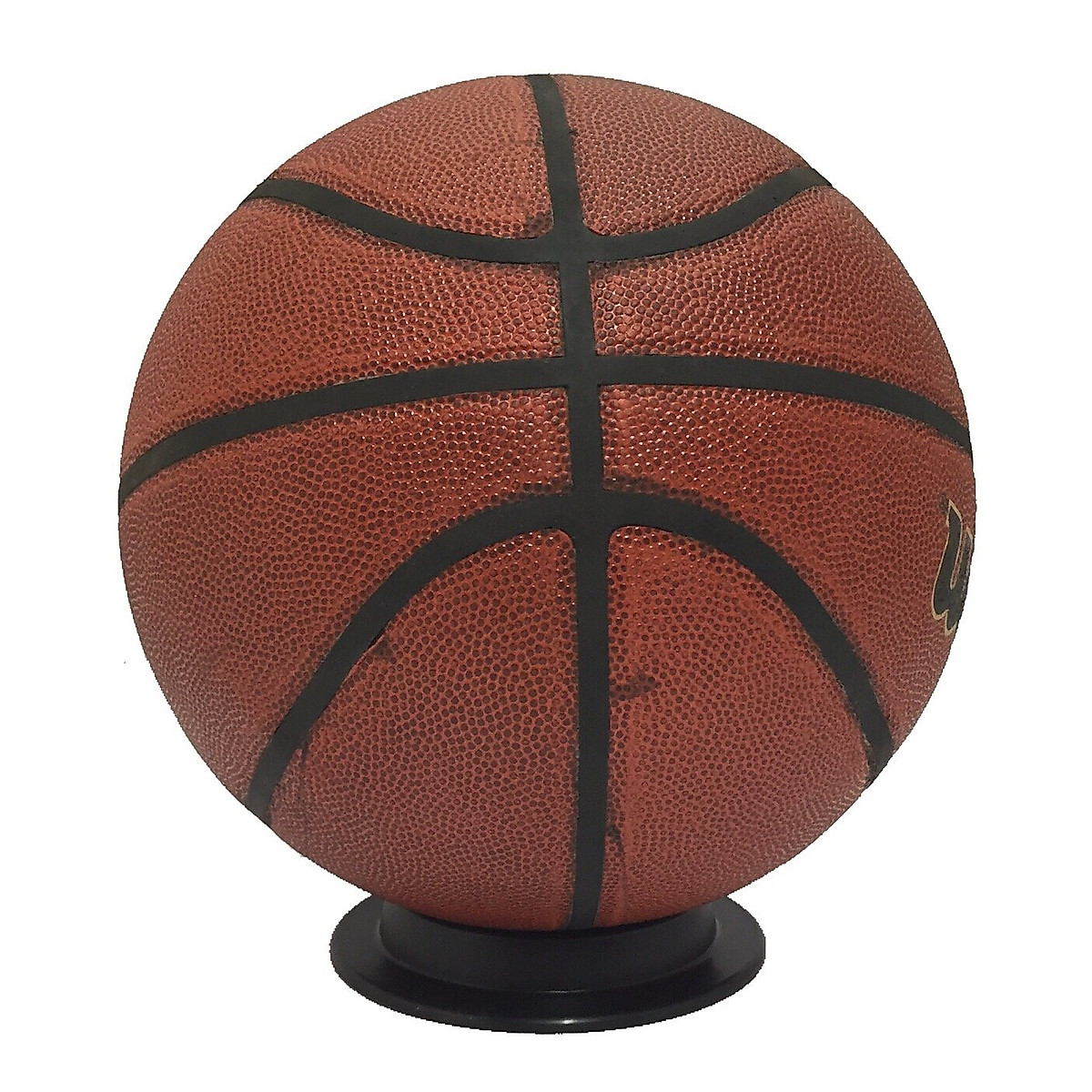 Sierra Novelty Bowling Stuff Sports Ball Cup Display Stand - 20 pack