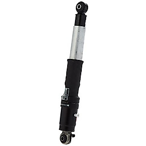 ACDelco GM Original Equipment 580-458 Rear Shock Absorber