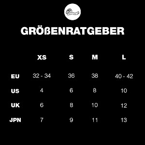 NEBBIA Fit & Sporty Tank Top 577 Black