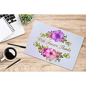 SHEING 5000-Piece Transparent Reusable Water Beads Gel, Jade Green