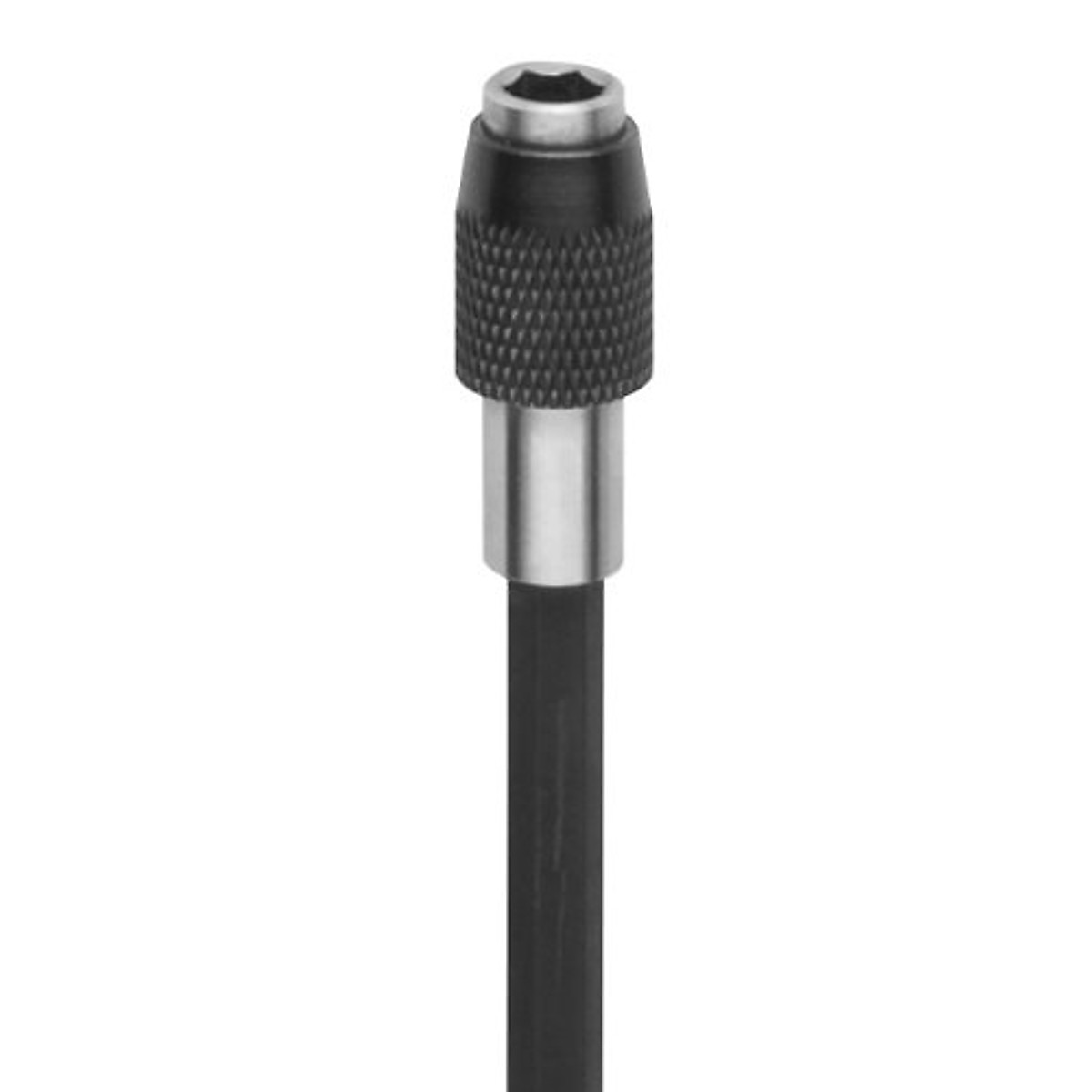 MAGBIT 782.18.0716QC MAG 782 7/16-Inch by 18-Inch Extension with Quick Change Shank