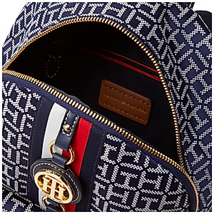 Tommy Hilfiger Women's Jaden Plus Backpack