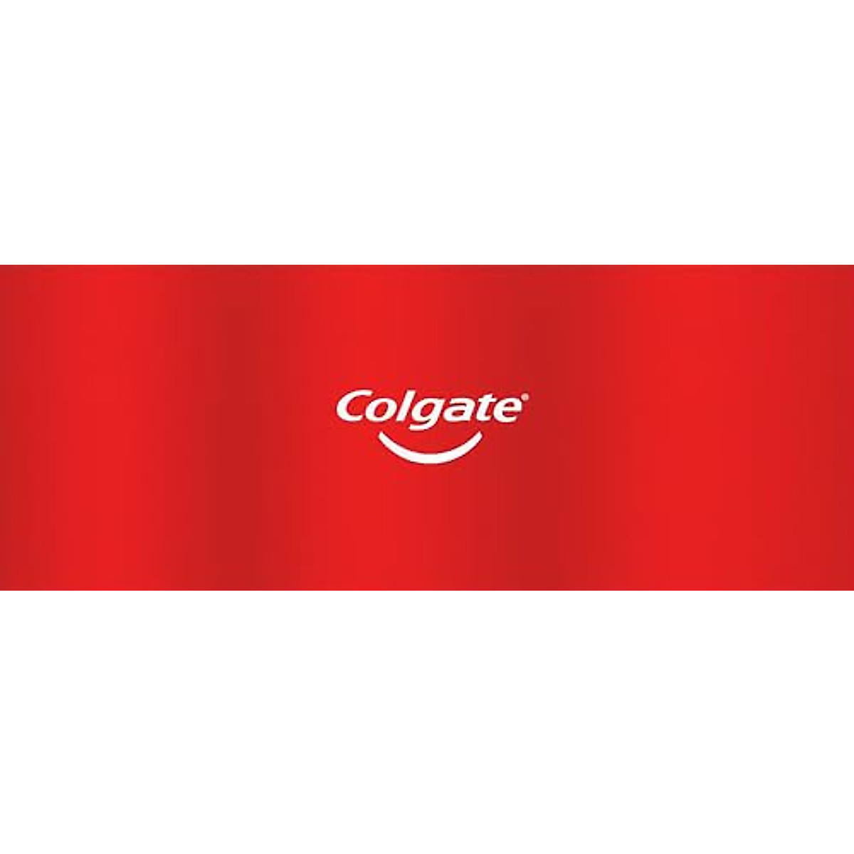 Colgate Optic White Pro Series Teeth Whitening Pen and LED Tray, Professional-Level Whitening Set, Rechargeable