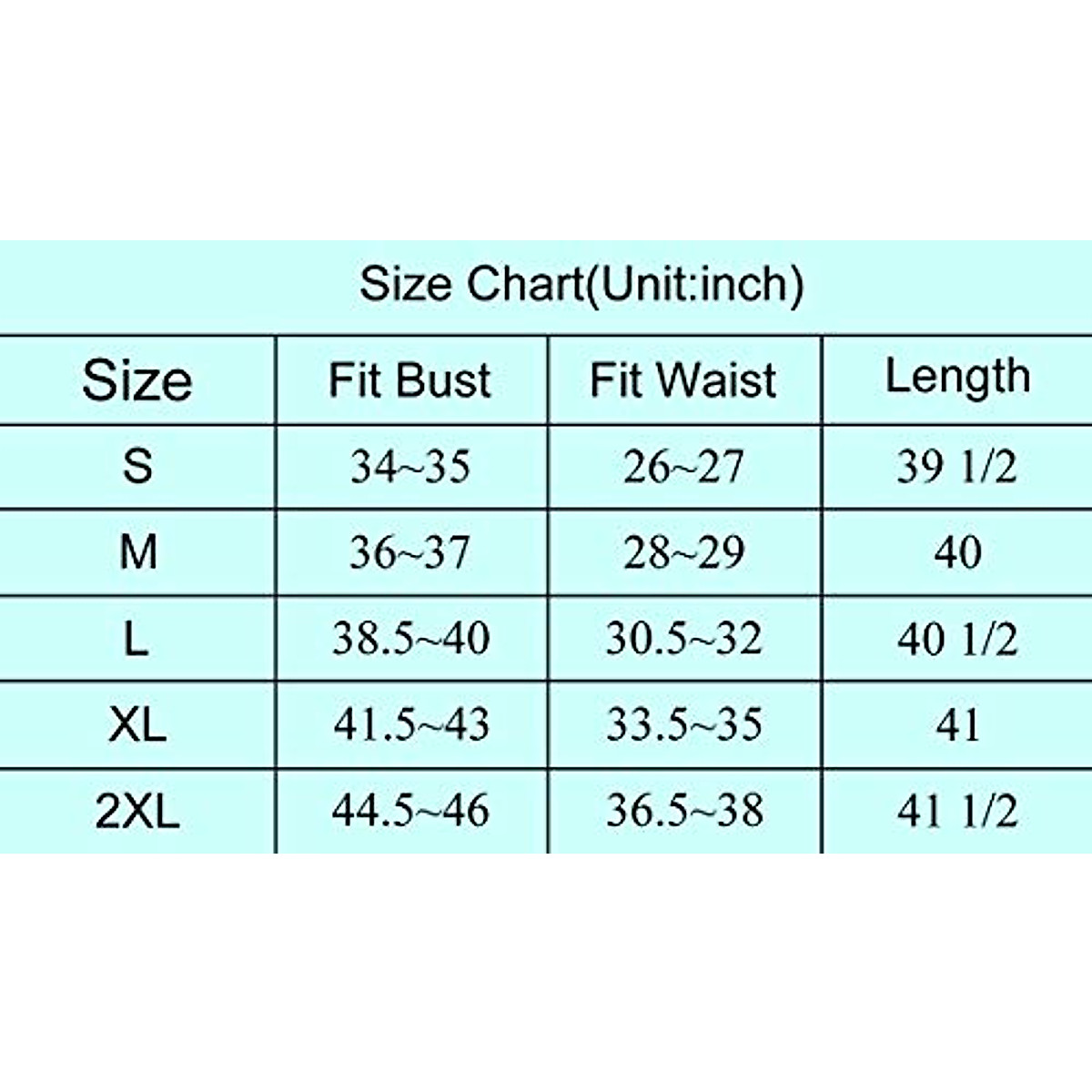 GRACE KARIN Women's Spaghetti Strap Petticoat A-Line Midi Tutu Tulle Prom Dresses for Party (Champagne,XL)