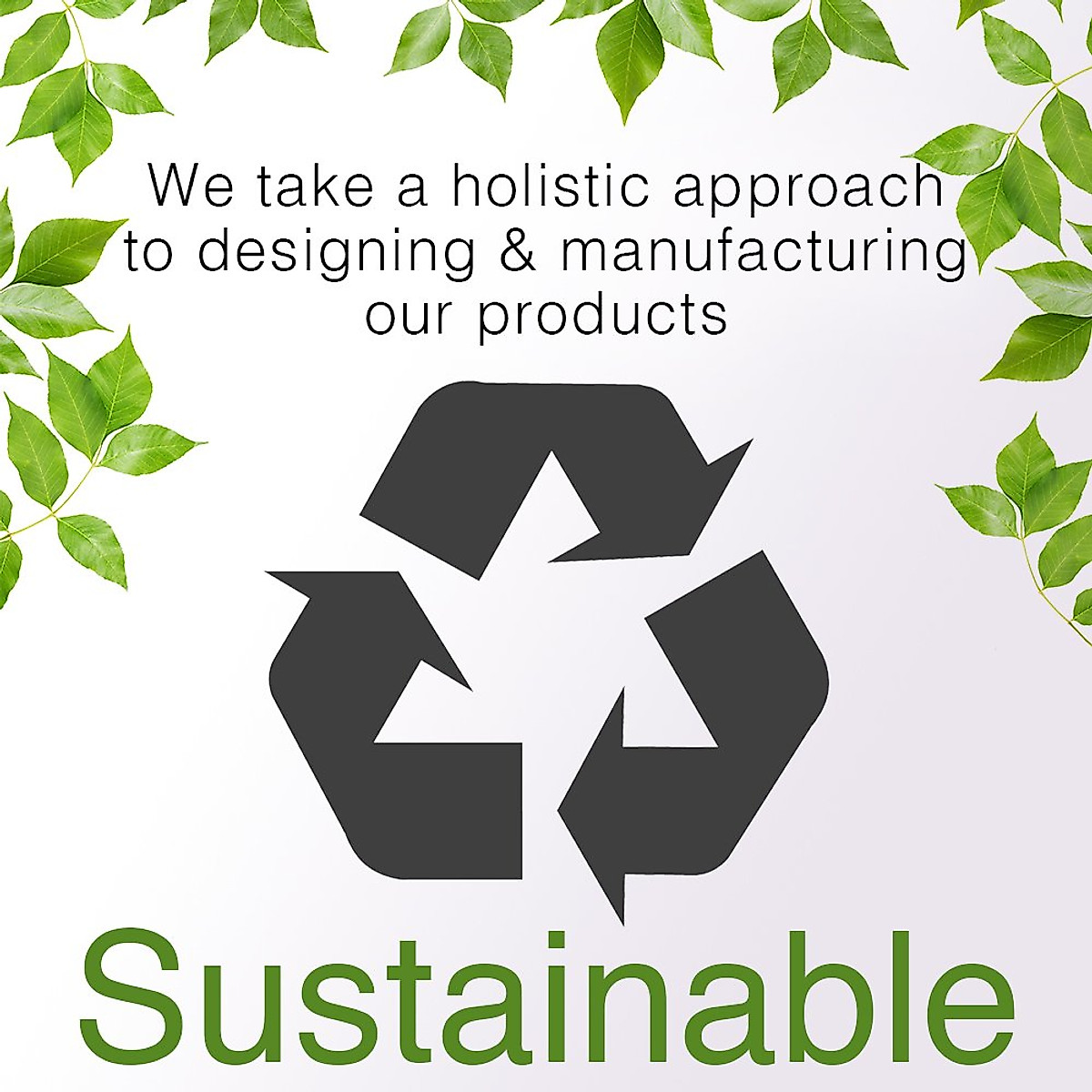 RADIUS - Totz Toothbrush, Specially Designed for Small Teeth and Gums, For 18 Months and Older (6 per case)