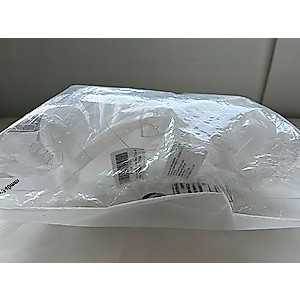 Tray Silicone Molds with Handle Large Resin Tray Moulds Jewellery Organizer Casting Mold Craft Making Supplies Epoxy Resin Casting Mold for DIY Resin Craft Fruit Tray Home Decor (Square)