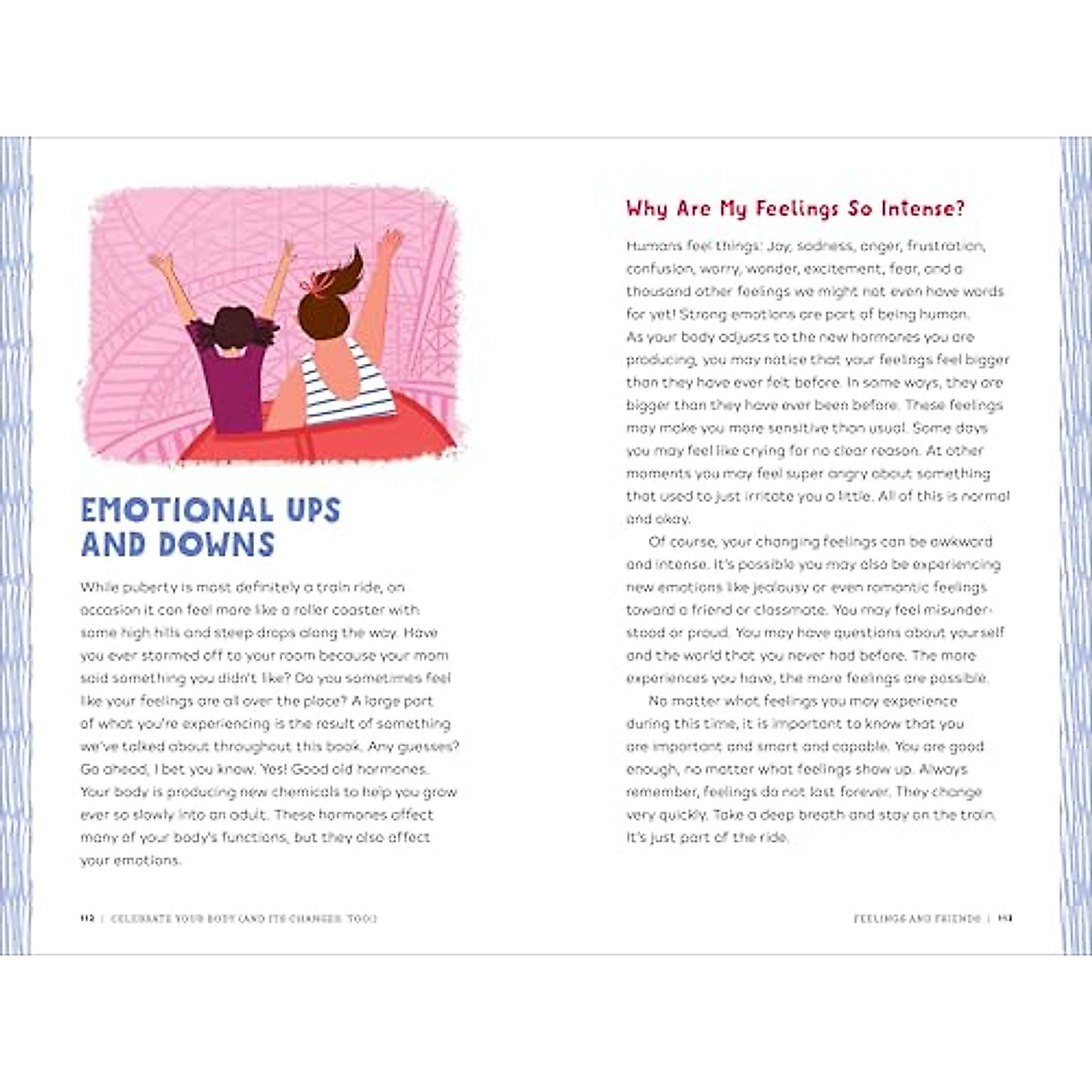 Practicing Mindfulness: 75 Essential Meditations to Reduce Stress, Improve Mental Health, and Find Peace in the Everyday