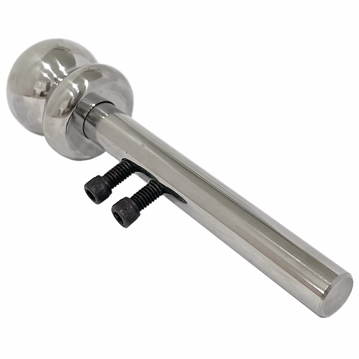 10pc Bangle Forming Dies Set : Bending Jig Silversmiths Jewellers Bangles (9100)