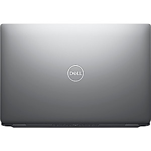 Dell Latitude 5000 Series 5430 Business Laptop, 14” FHD Display, Intel Core i5-1235U Processor, 32GB RAM,256 SSD, Wi-Fi 6, RJ-45, HDMI, Windows 11 Pro (Renewed)
