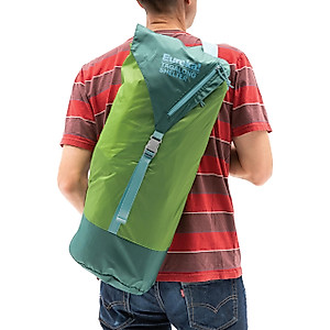 Eureka! 2626315 Tagalong Shelter