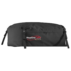 Weathertech 8WTRTC2 8WTRTC2
