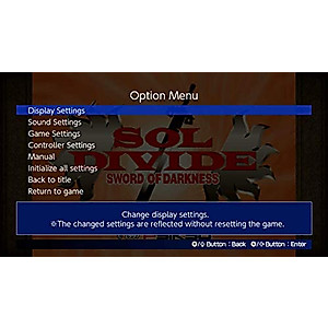 Psikyo Shooting Stars Bravo Limited Edition (Switch) (Nintendo Switch)