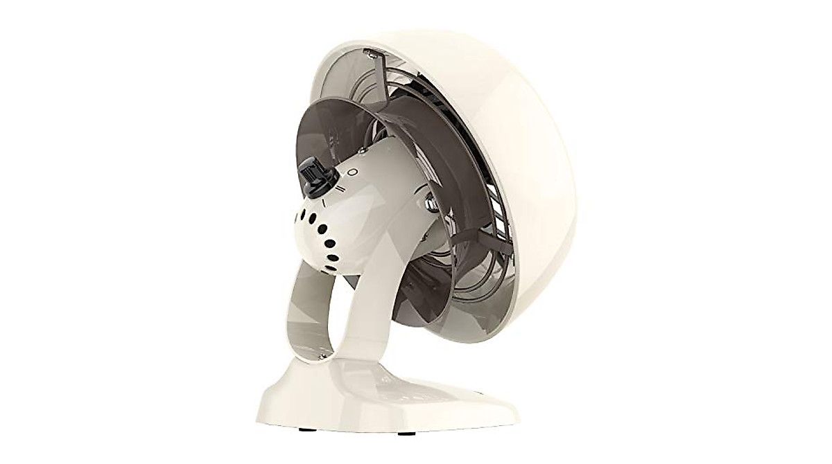 Vornado VFAN Mini Classic Fan - Vintage Air Circulation