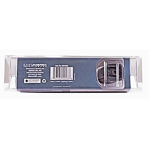 Umarex Colt Commander Blowback Metal Frame .177 BB Gun Air Pistol, Colt Commander Air Pistol