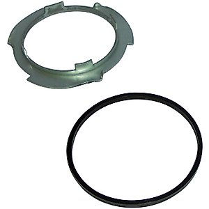 Dorman 579-003 Fuel Tank Sending Unit Lock Ring Compatible with Select Models