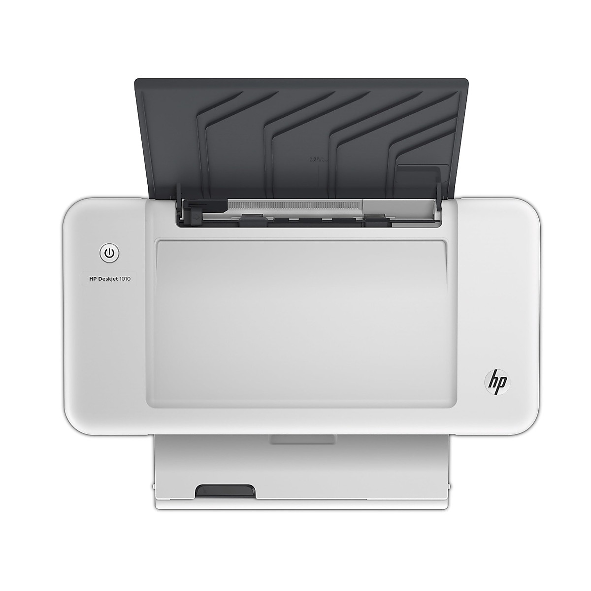 HP DeskJet 1010 Printer (CX015A)