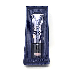 Benefit Cosmetics Watt's Up Soft Focus Cream Highlighter, 0.33 Ounce