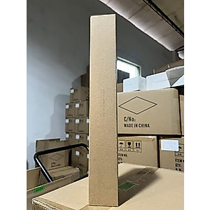 yAyusi Overhead Phone Mount for Recording,Phone Stand for Recording Overhead,Articulating Arm Cell Phone Holder with LED Ring Light,Desk/Bedside Tripod for YouTube Live Stream Cooking Video Recording