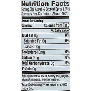 Spectrum Organic Spray Oil, Olive, 5 fl oz