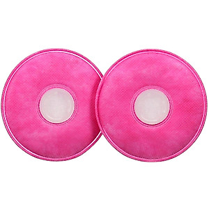 3M 2091 Particle Filter (Pack of 6 Pairs)