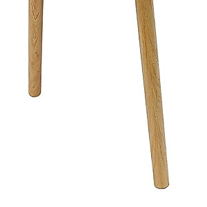 Vanity Desk with Lighted Mirror,Vanity Table Makeup Vanity with Lights, White Color 3 Lighting Modes Adjustable Brightness, 1 Drawer Makeup Table for Bedroom Studio (White,31.5*15.7*47inch）