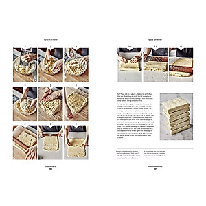 Dessert Person: Recipes and Guidance for Baking with Confidence: A Baking Book